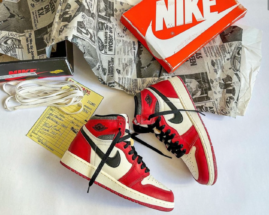 Latest Pickups by the Team SEITO Vol.2 – SEITO