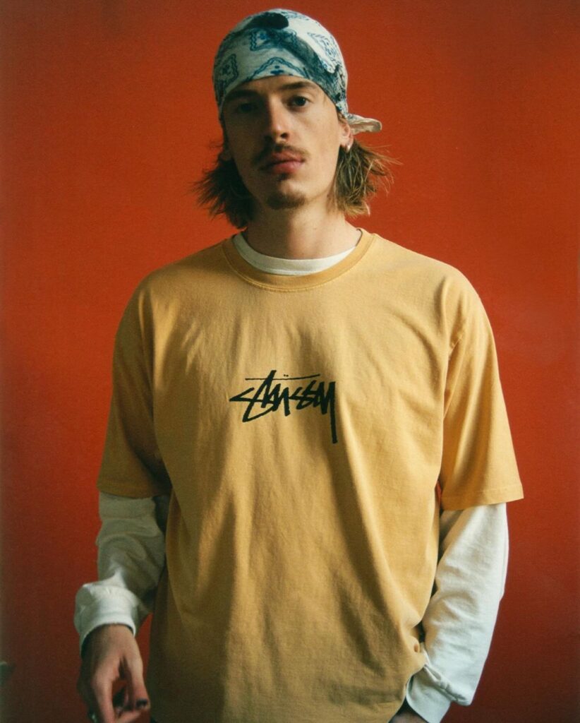 Stüssy Holiday Collection – 發售在即，你中意哪款？ – SEITO